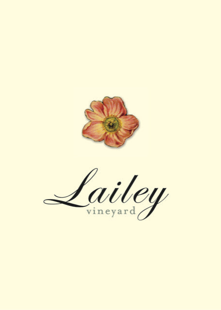 Lailey Winery