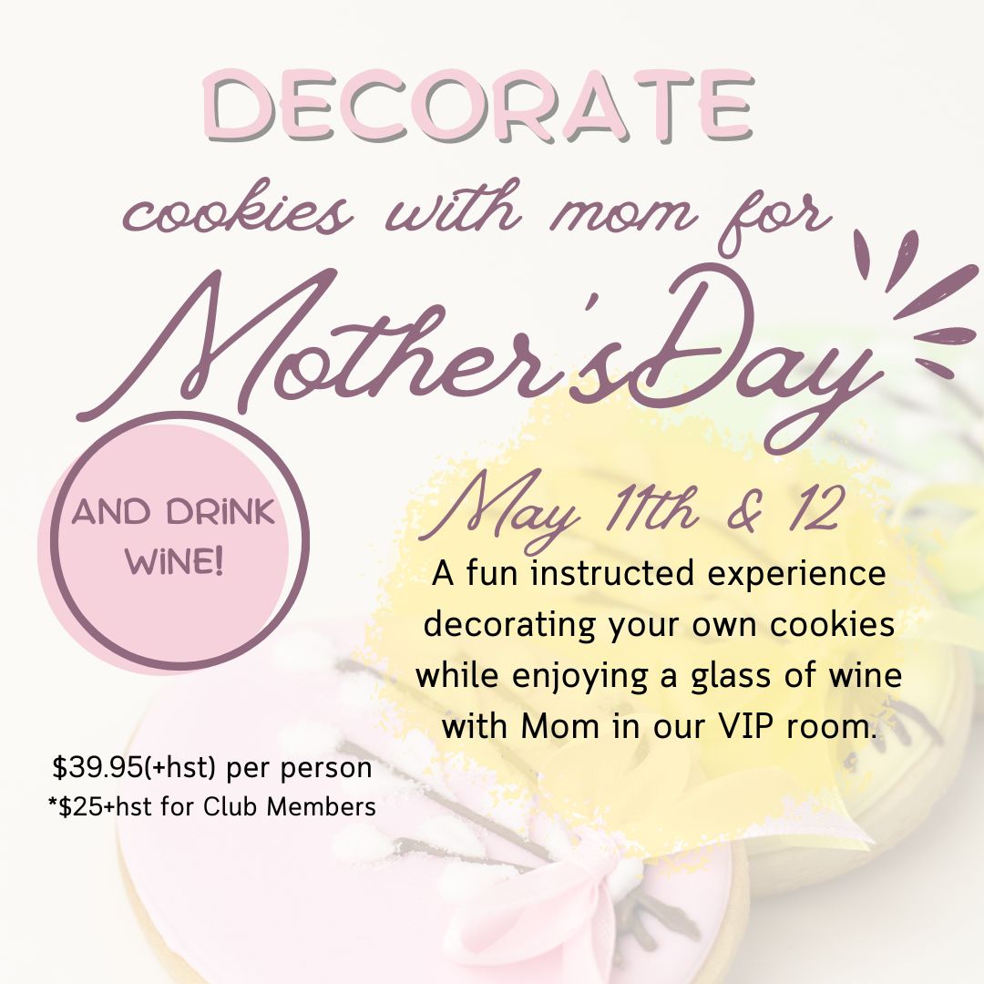 Sale – Lailey Winery