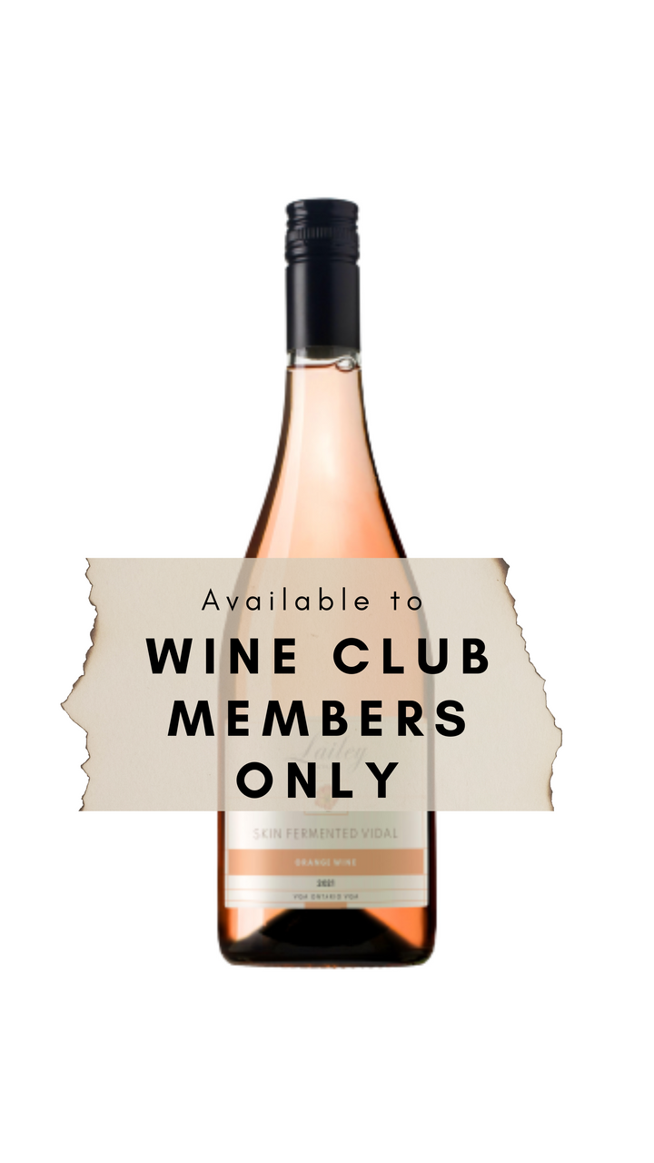 Products – Page 2 – Lailey Winery