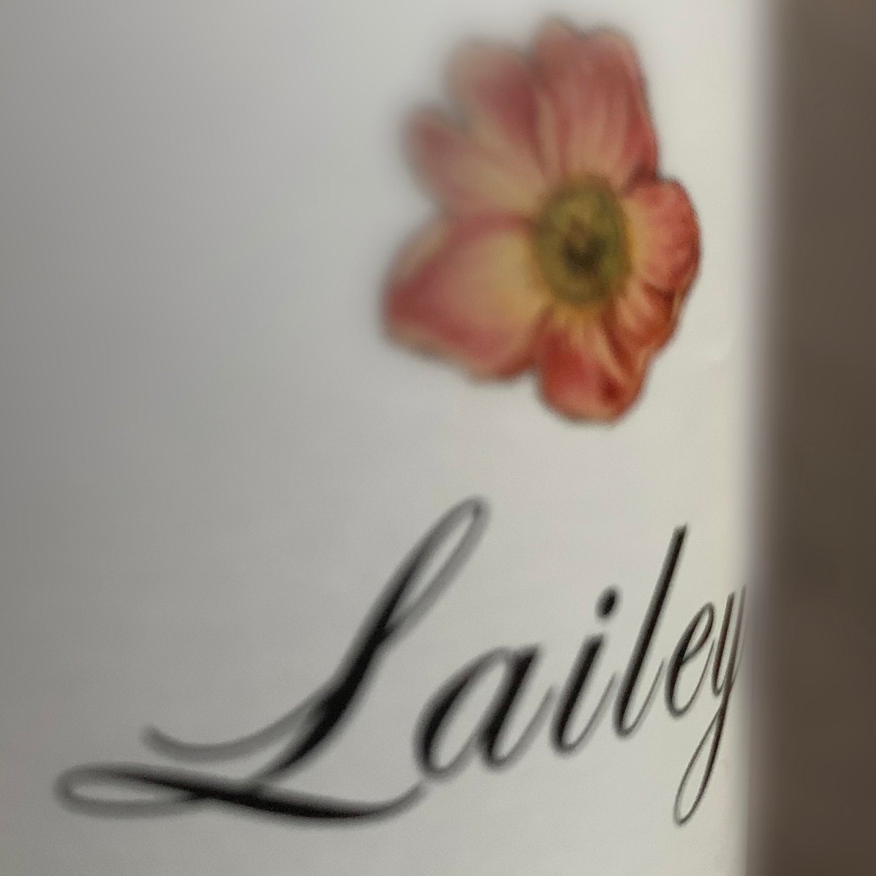 Lailey Winery