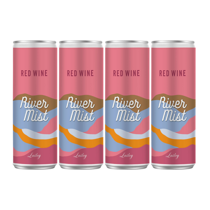 Sale – Lailey Winery